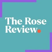 The Rose Review — AA Advisors