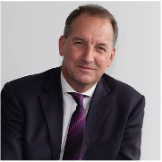 Our Team — AA Advisors