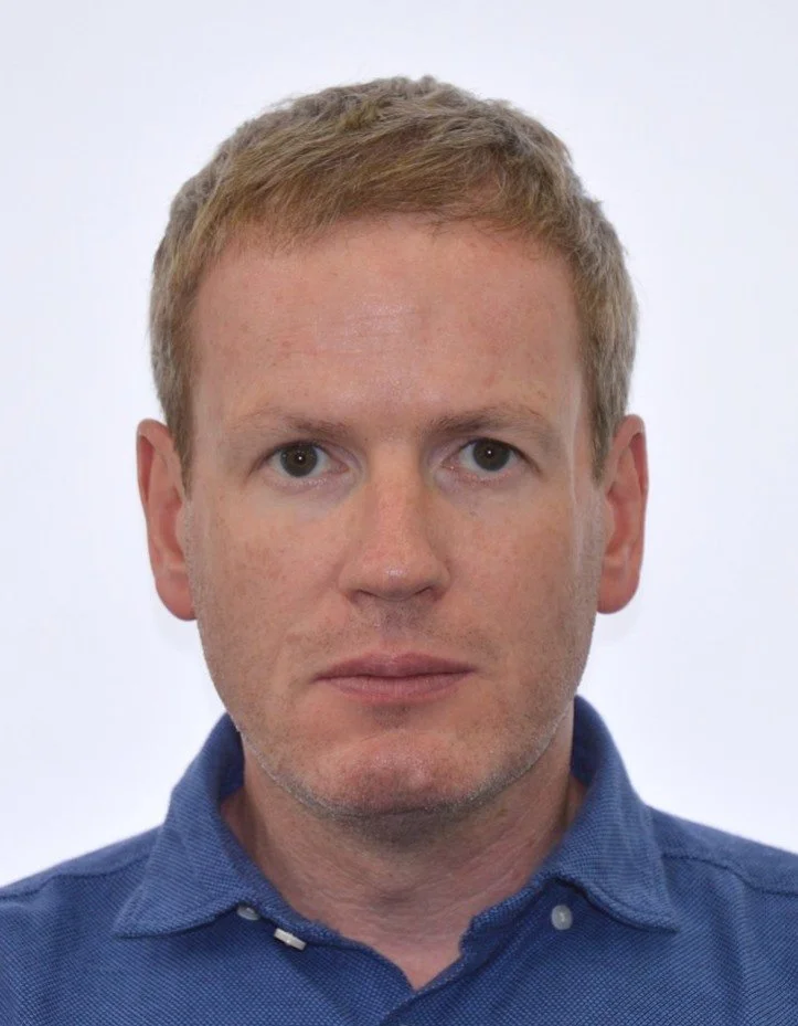 Our Team — AA Advisors