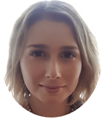 Our Team — AA Advisors