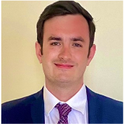 Our Team — AA Advisors