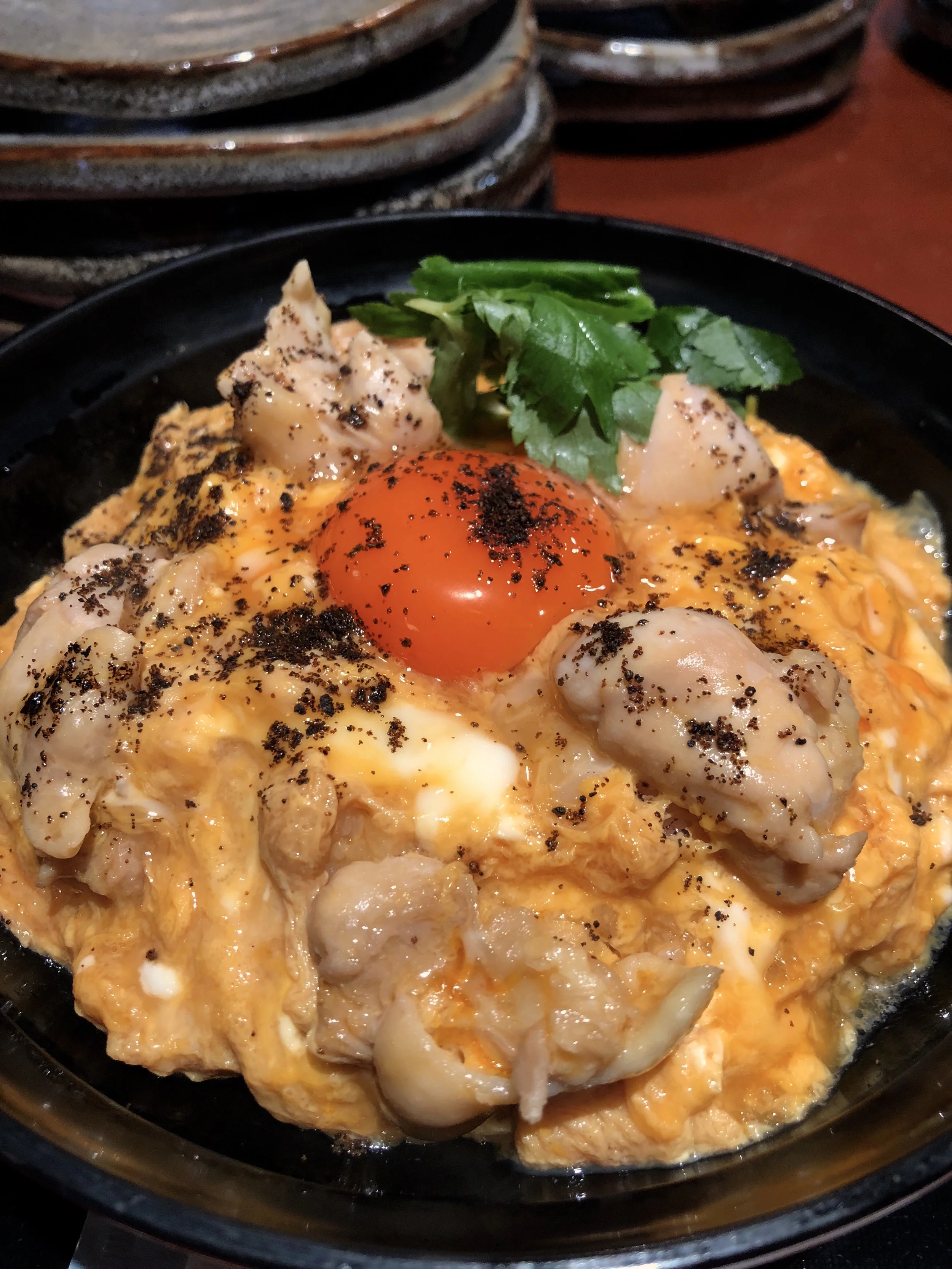 Japan Food Trips - Guided food trips in Tokyo and greater Japan