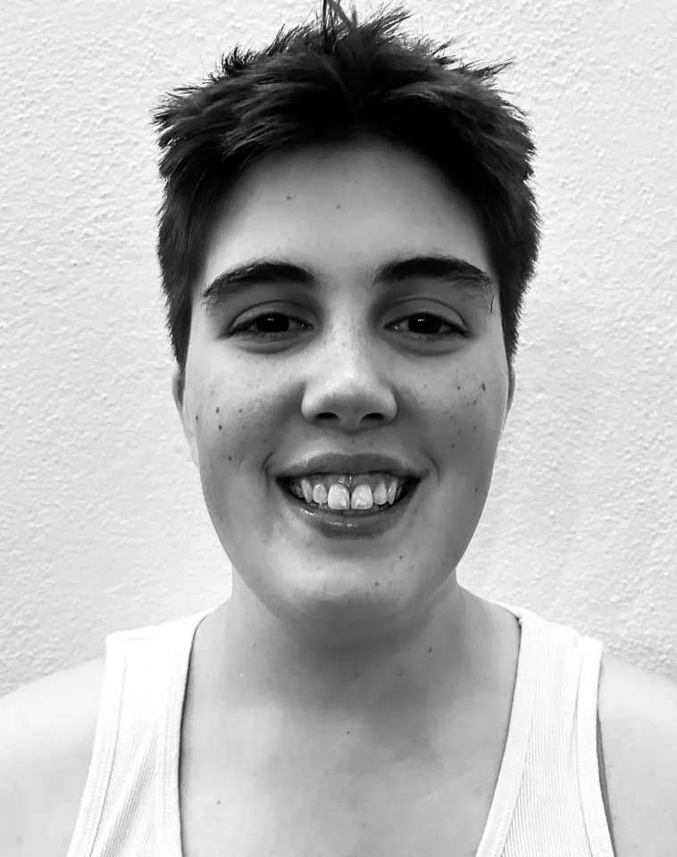 Who Are We? — East End Theatre & Performing Arts