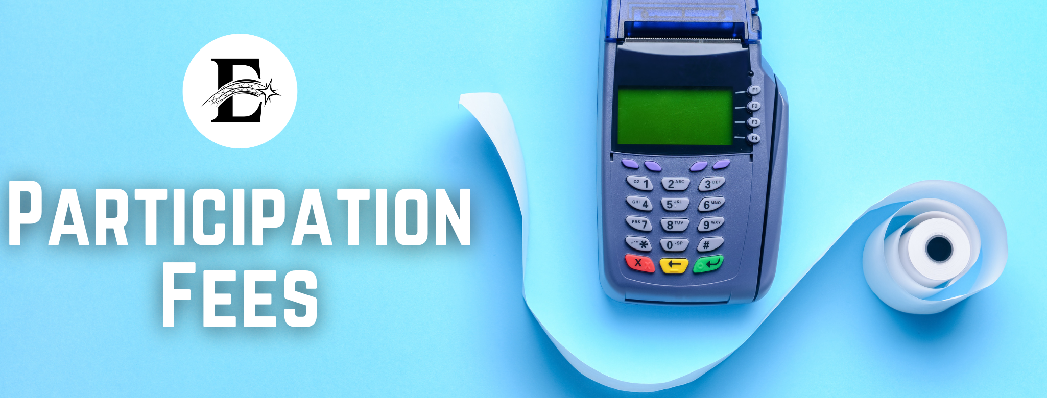 Participation Fees & Tuition — East End Theatre & Performing Arts