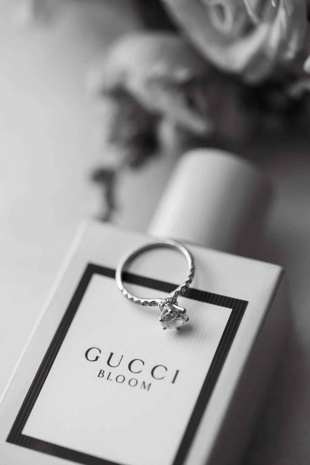 Catherine Nemanic Studio