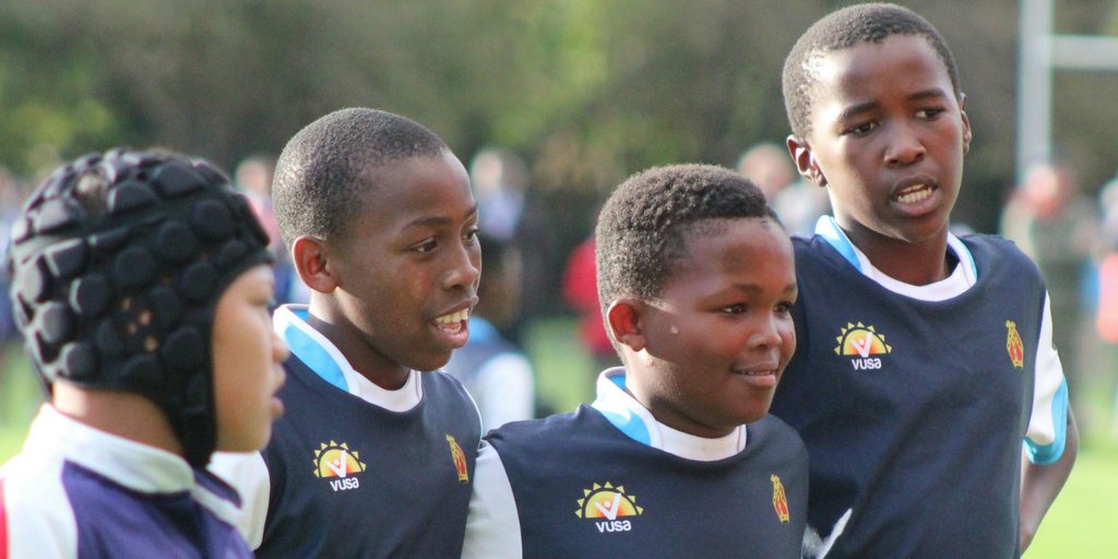 News — Vusa Rugby & Learning Academy