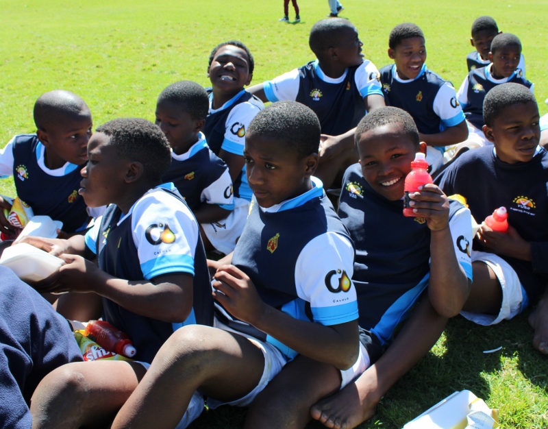 Contact — Vusa Rugby & Learning Academy