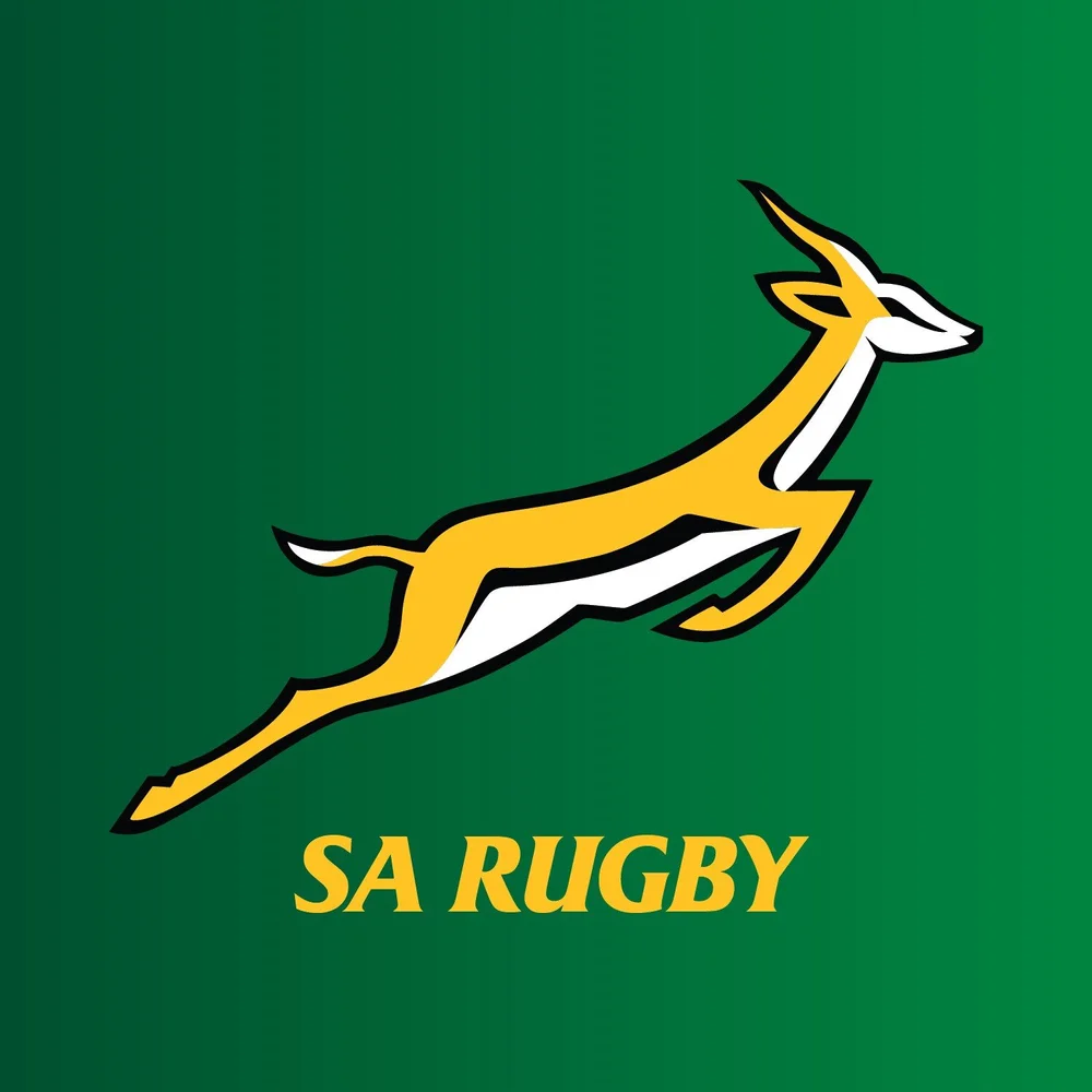 Vusa Rugby & Learning Academy