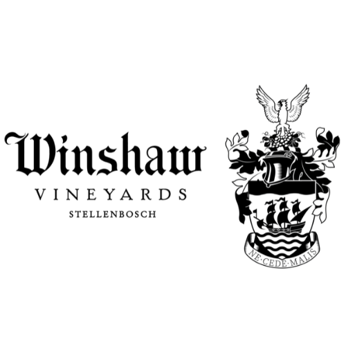 Teams — Vusa Rugby & Learning Academy