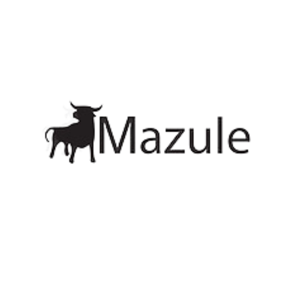 Vusa Rugby & Learning Academy