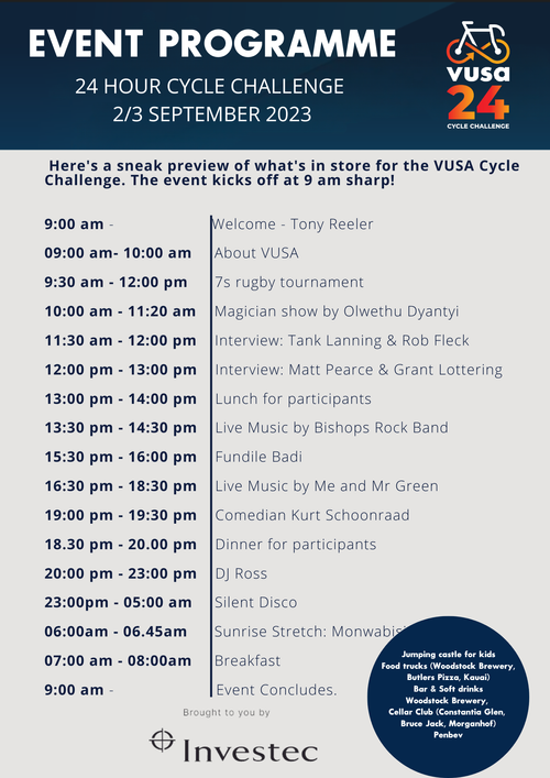 Vusa24 — Vusa Rugby & Learning Academy