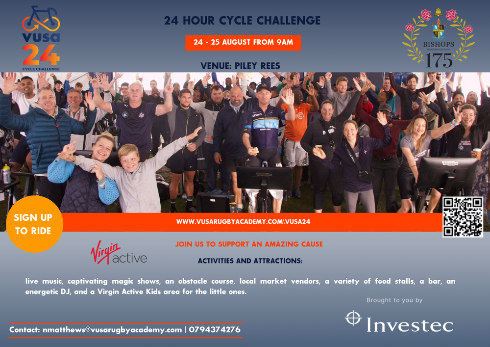 Vusa24 — Vusa Rugby & Learning Academy