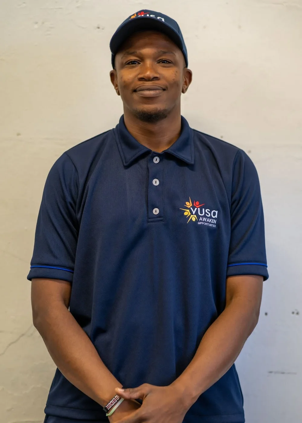 Staff — Vusa Rugby & Learning Academy