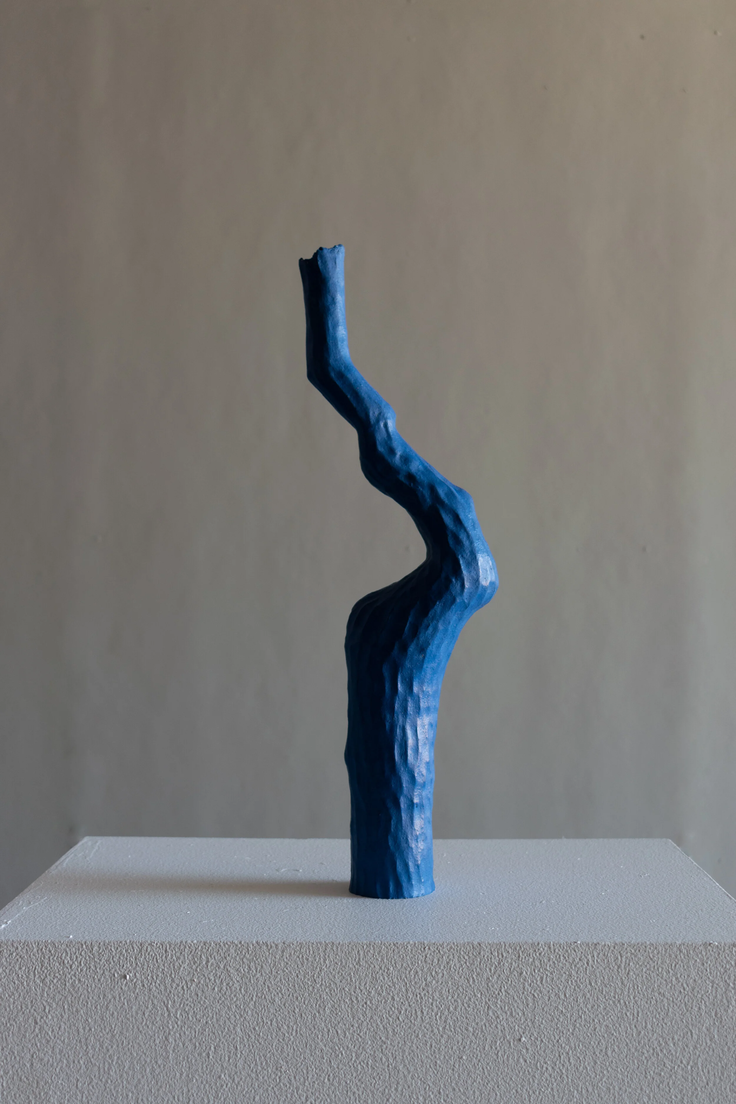 Shop — Kerryn Levy Ceramics