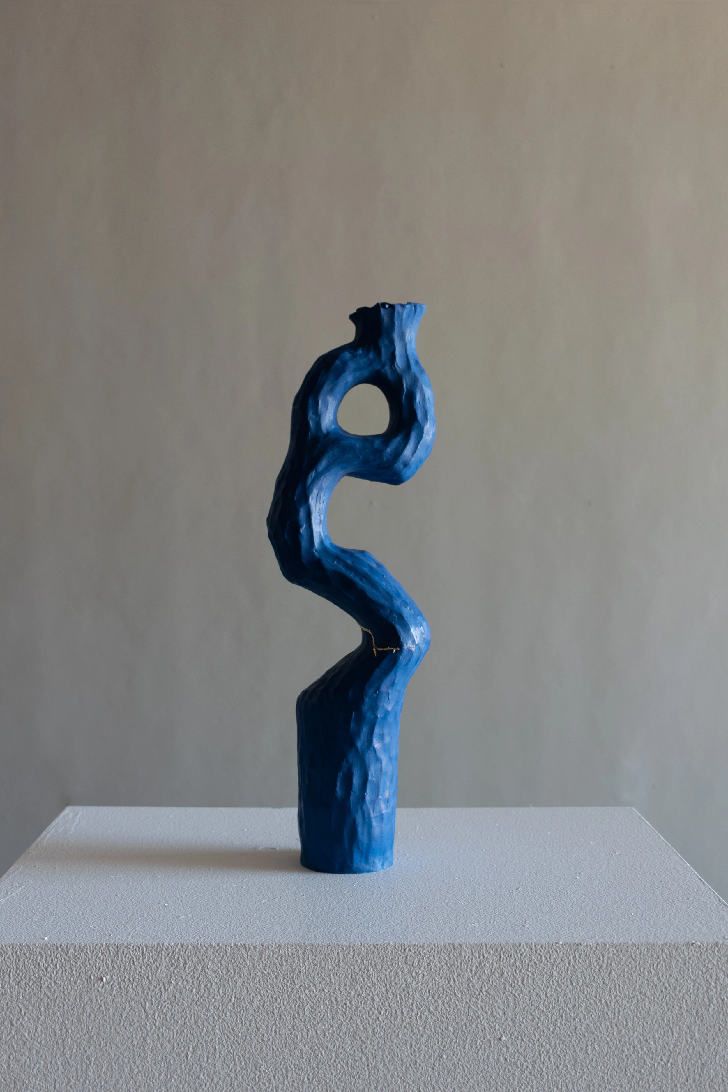 Shop — Kerryn Levy Ceramics