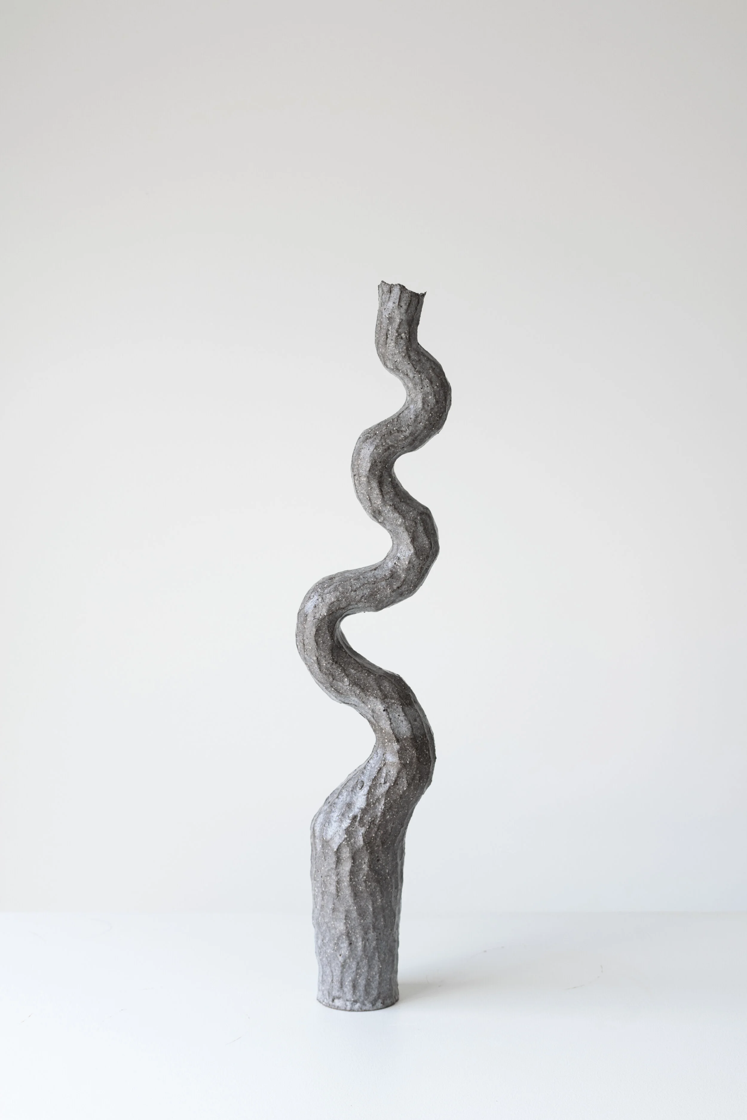 Shop — Kerryn Levy Ceramics