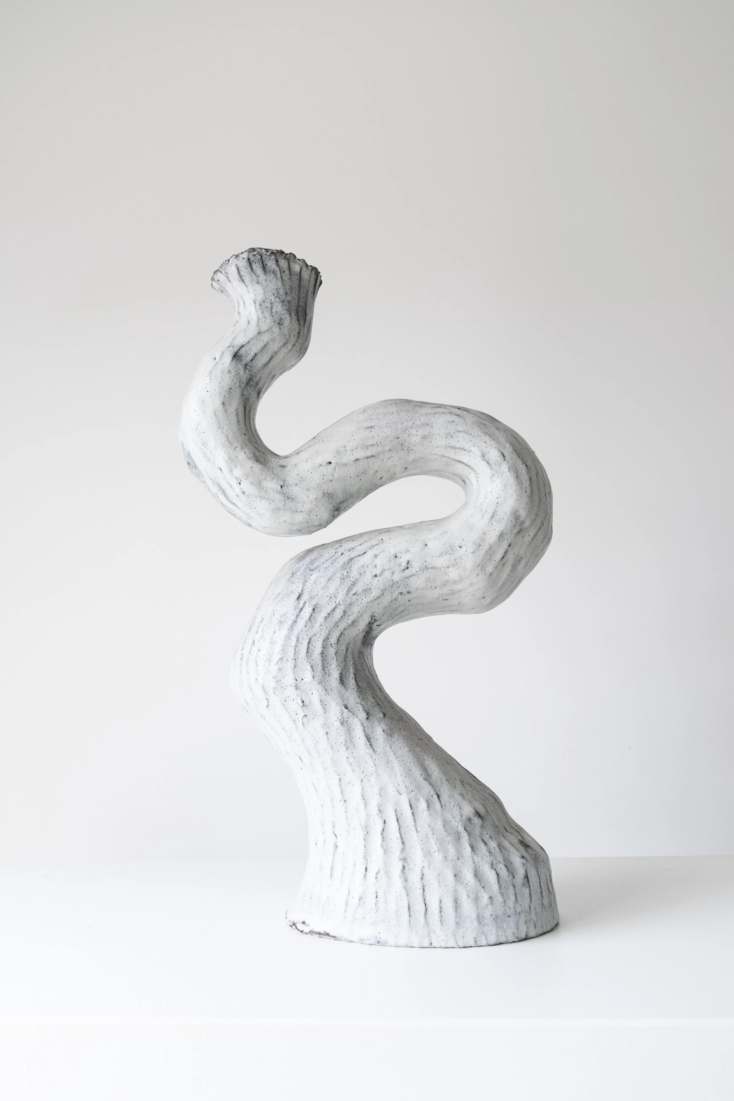 Shop — Kerryn Levy Ceramics