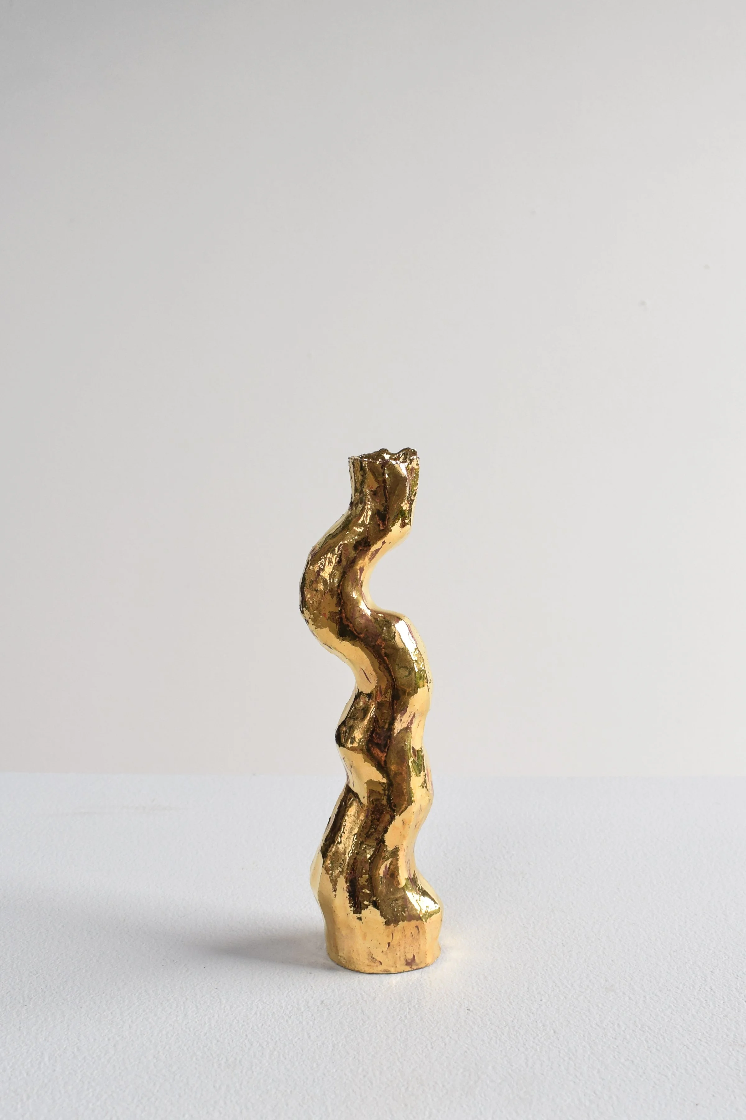 Shop — Kerryn Levy Ceramics