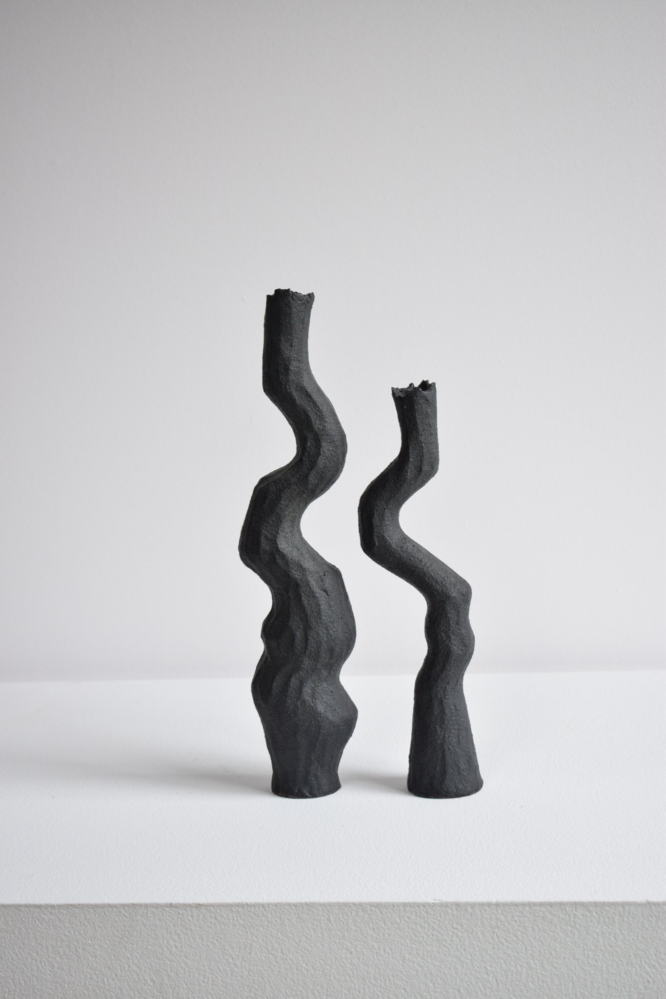 Shop — Kerryn Levy Ceramics