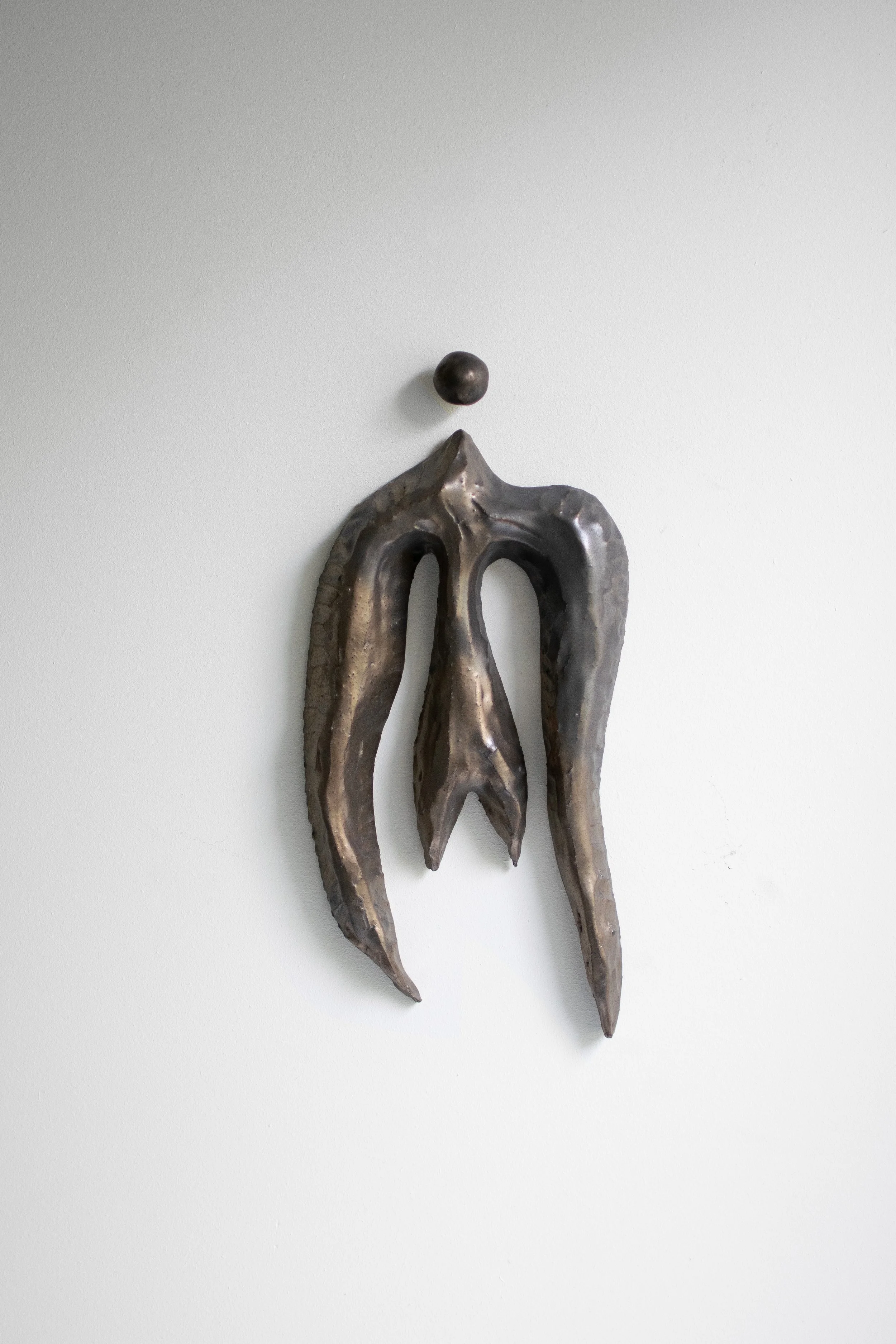 Kerryn Levy Ceramics