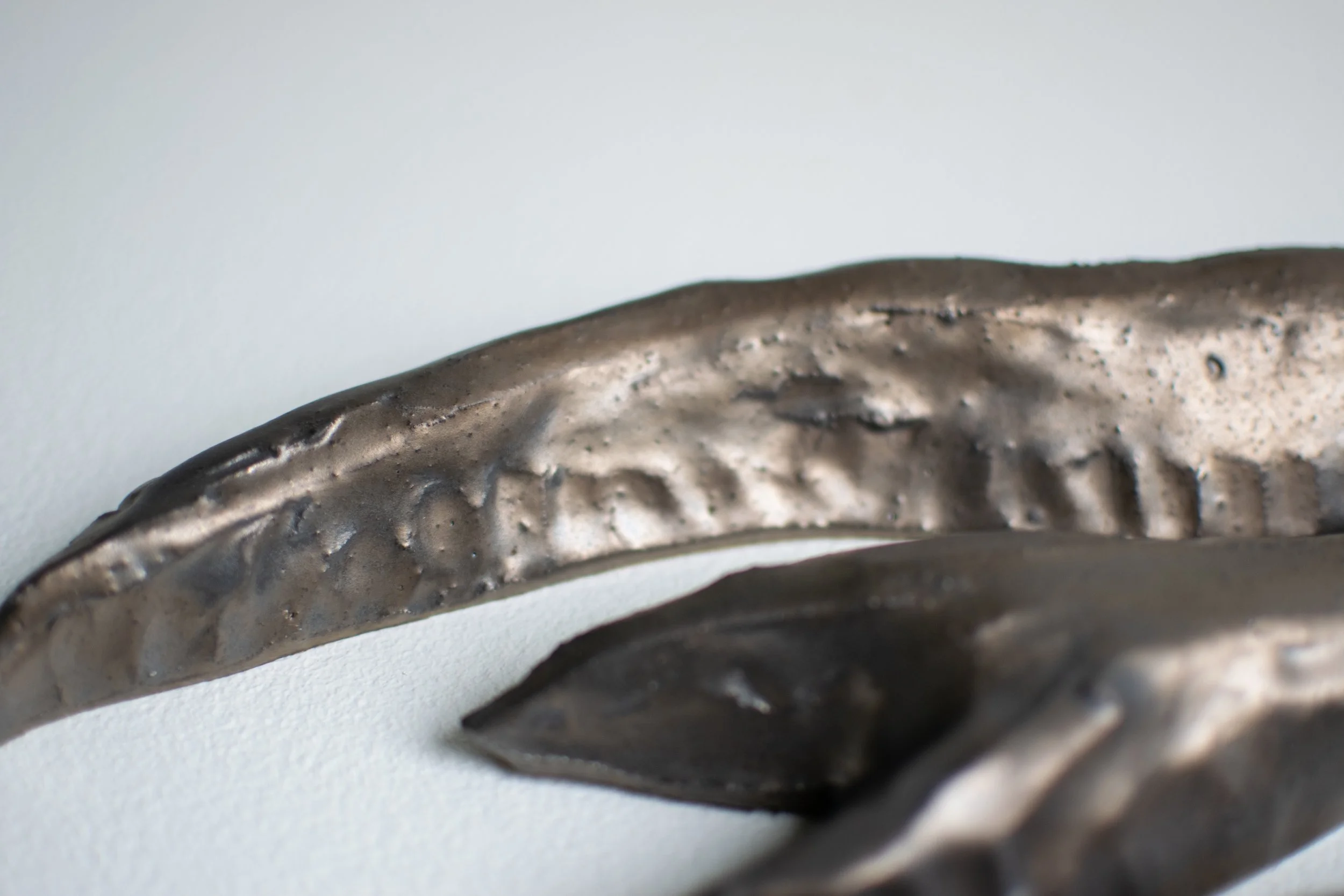 Kerryn Levy Ceramics