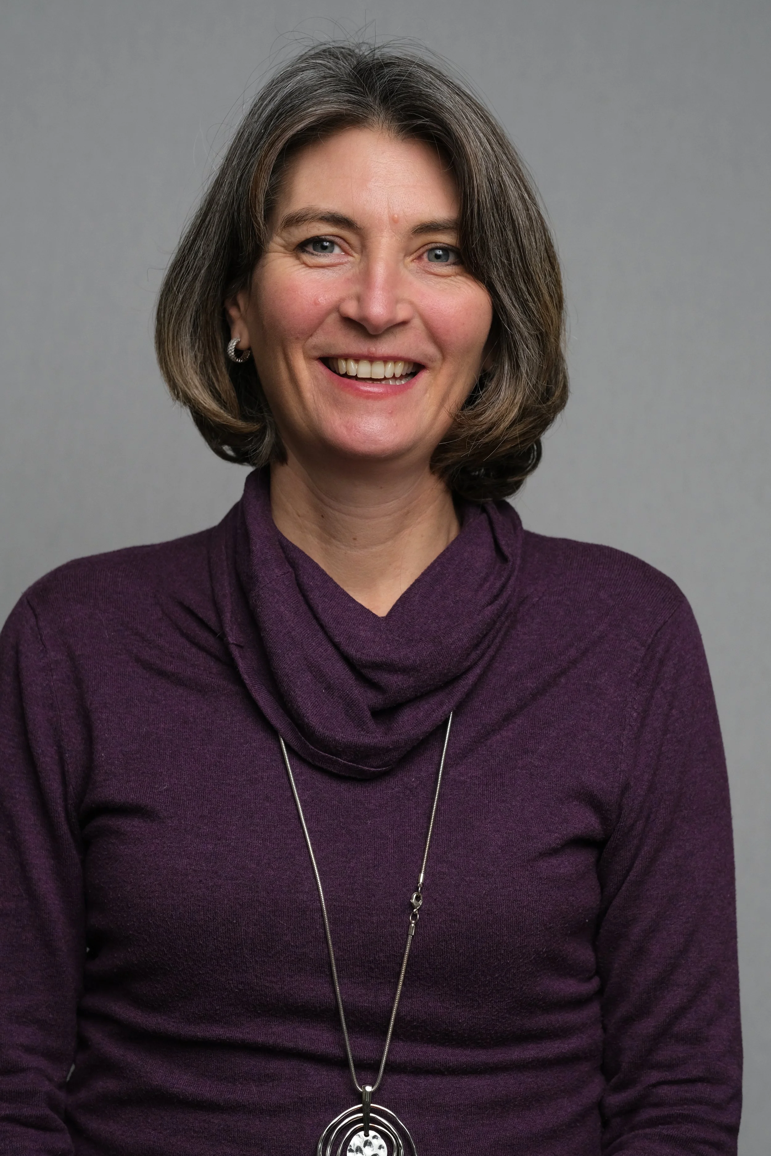 Biographies — Friends of Roots