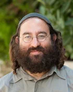 Biographies — Friends of Roots