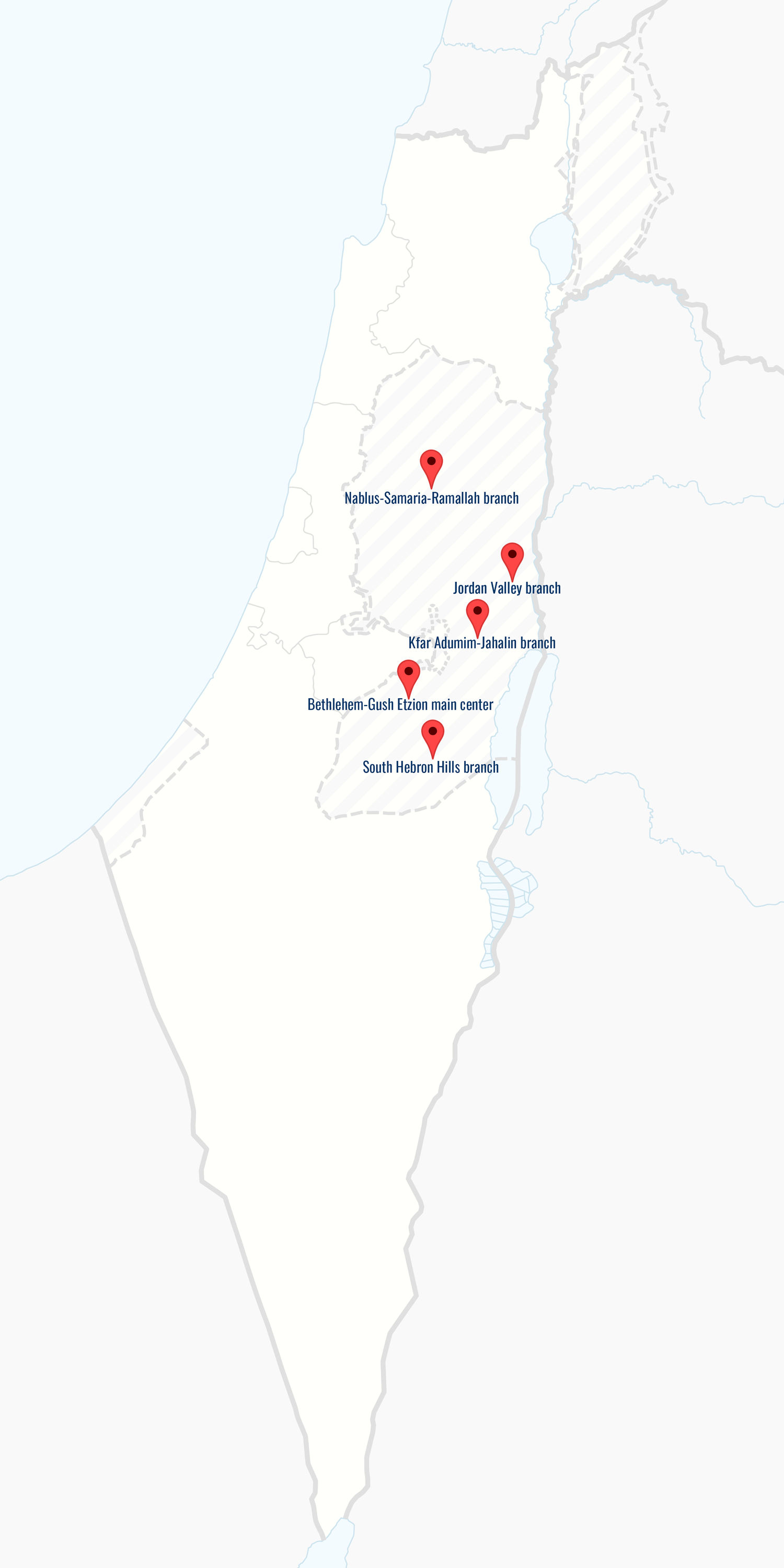 Roots Branches — Friends of Roots