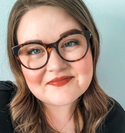 Stephanie Stine's Instagram, Twitter & Facebook on IDCrawl