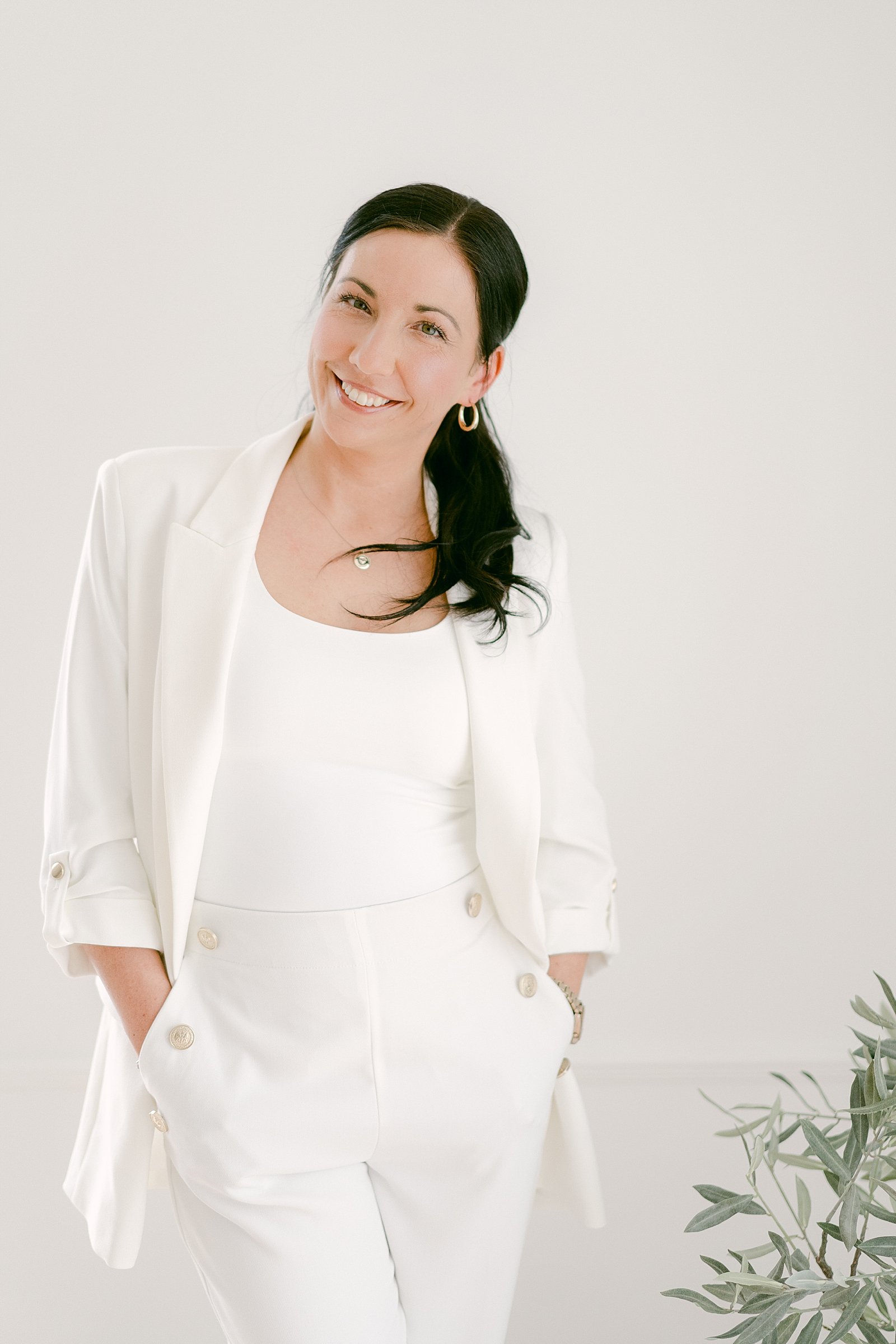 Business Tips & Articles — TANJA KIBOGO