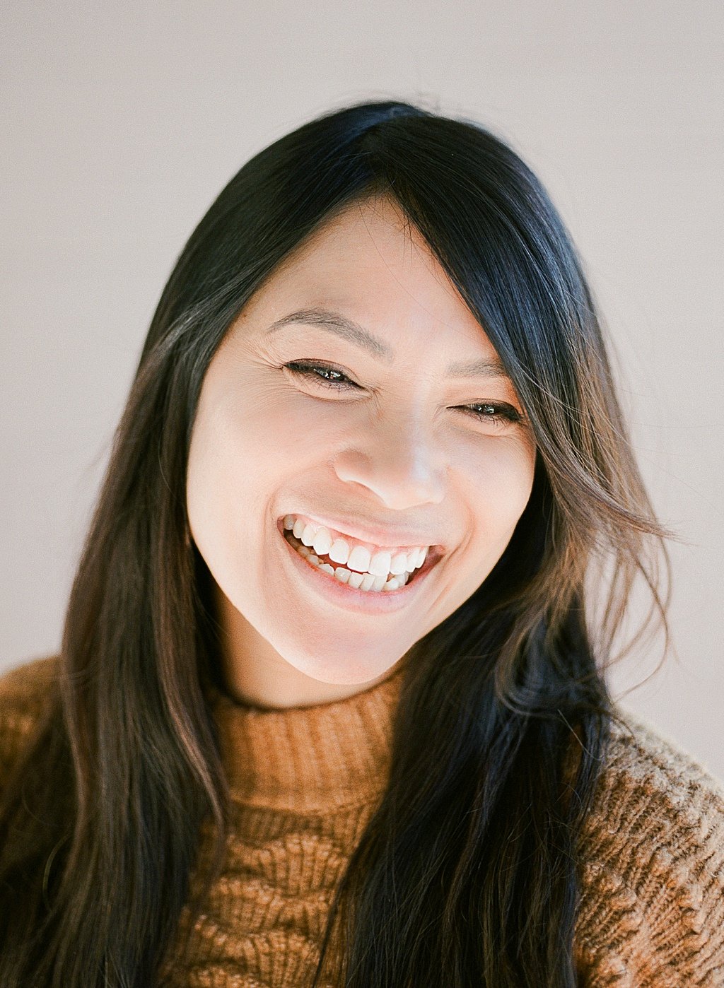 Stacey Makeup Artist Instagram | Saubhaya Makeup