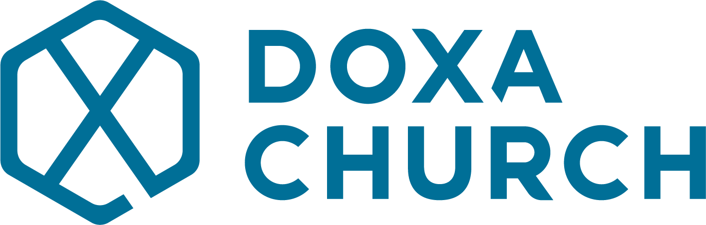 Plan Your Visit — Doxa Church