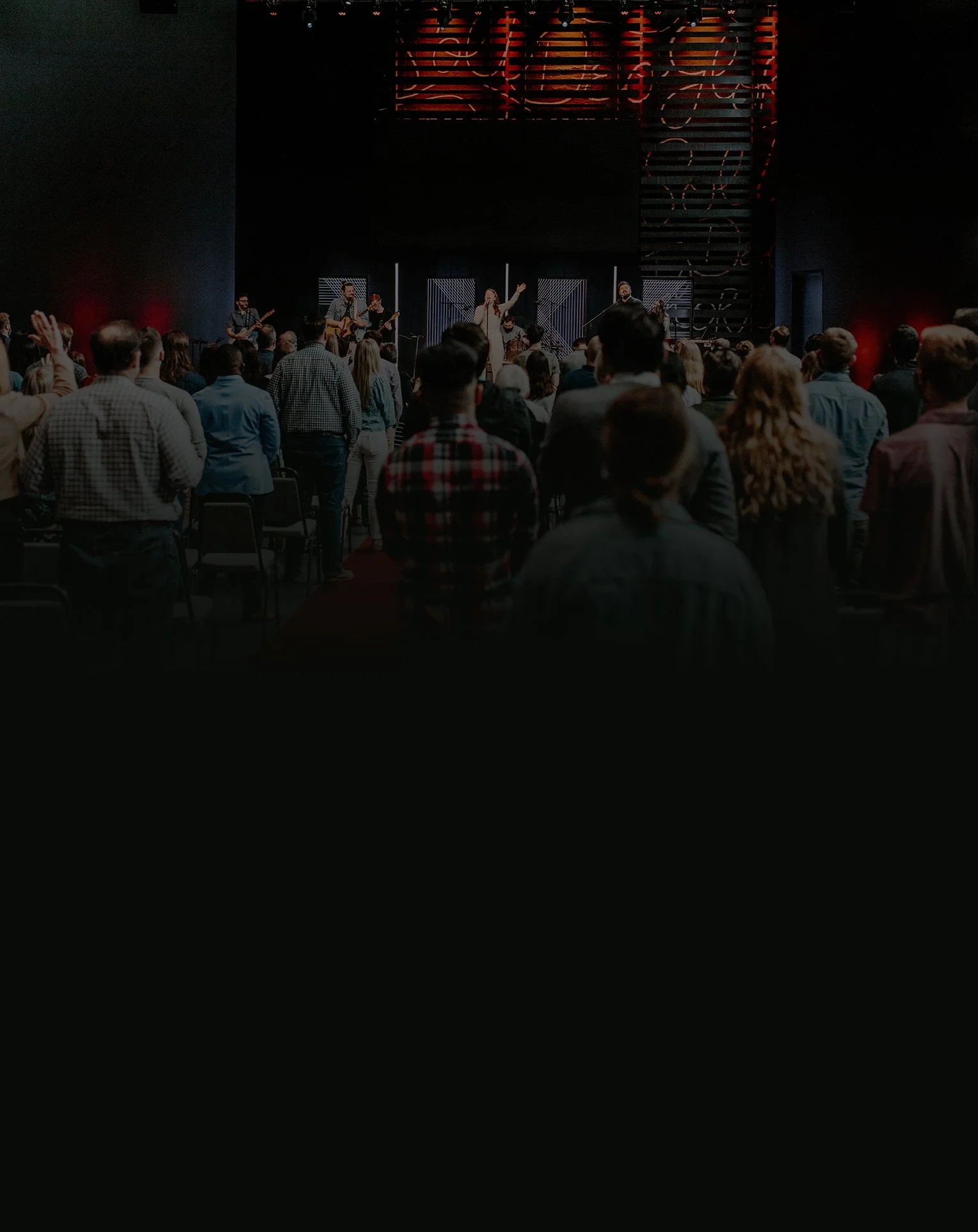 Doxa Church