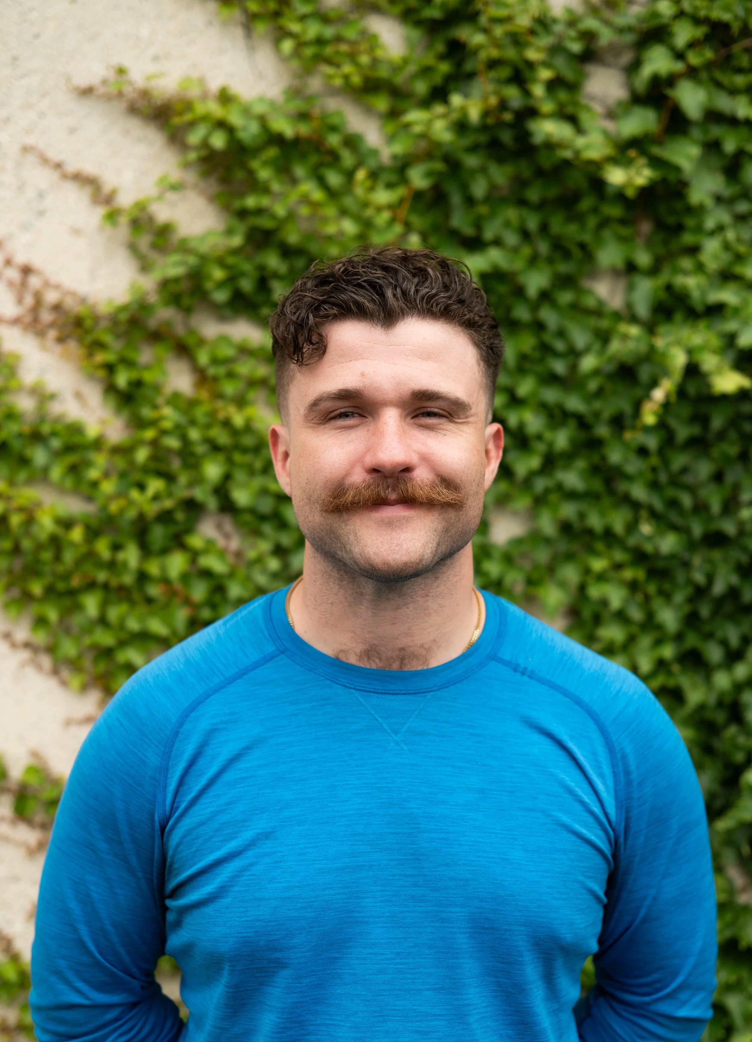Staff — Doxa Church