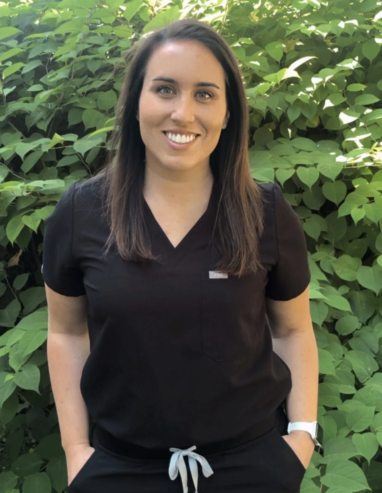 About Us — Village Pediatric Dental