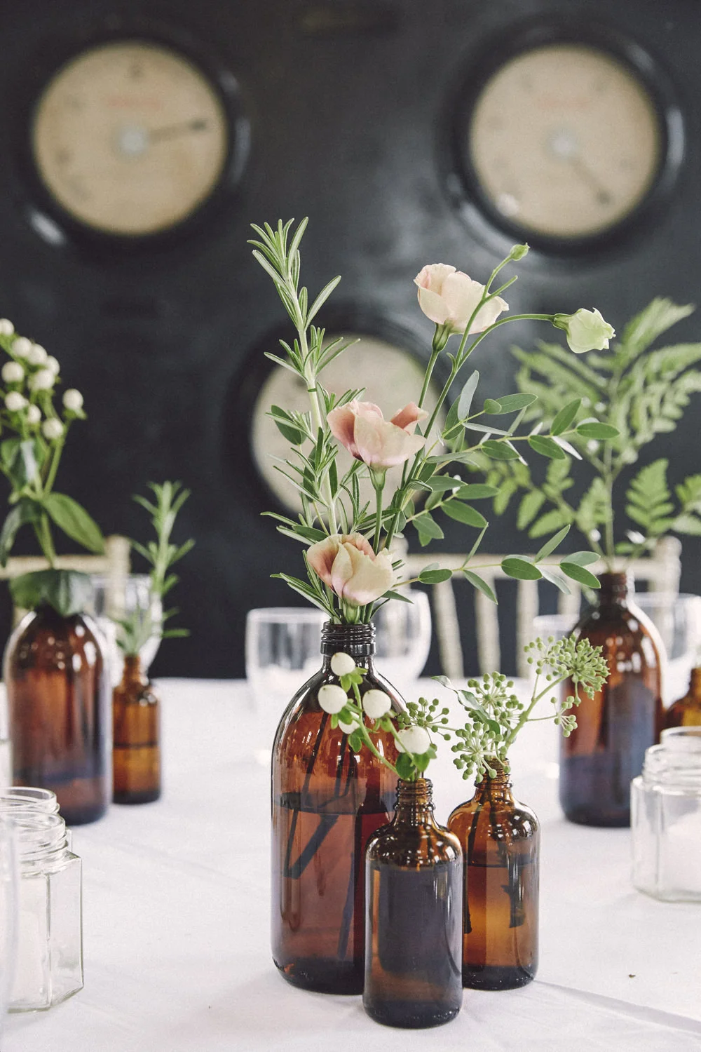 AW wedding portfolio