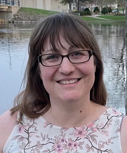 Faculty & Staff — Immanuel Lutheran