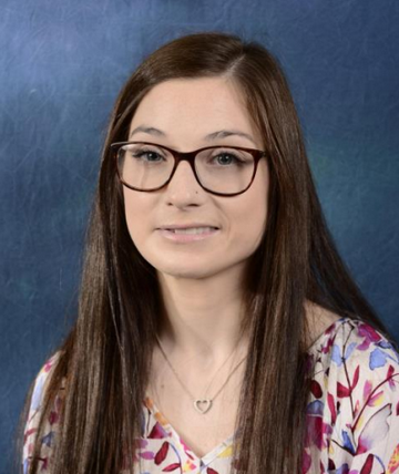 Faculty & Staff — Immanuel Lutheran