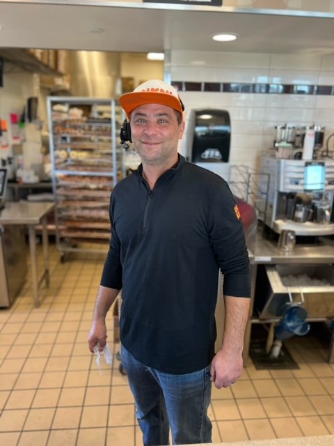 A Day in the Life of a General Manager — LEGACY CONCEPTS, LLC