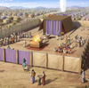 CS Bible Insights