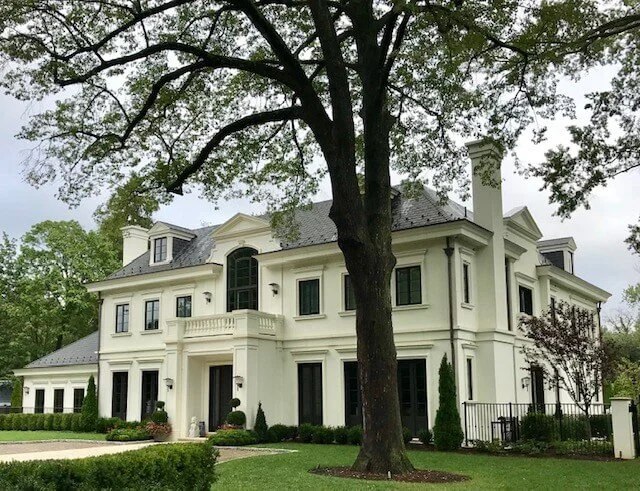 Bethesda, MD Real Estate & Homes for Sale