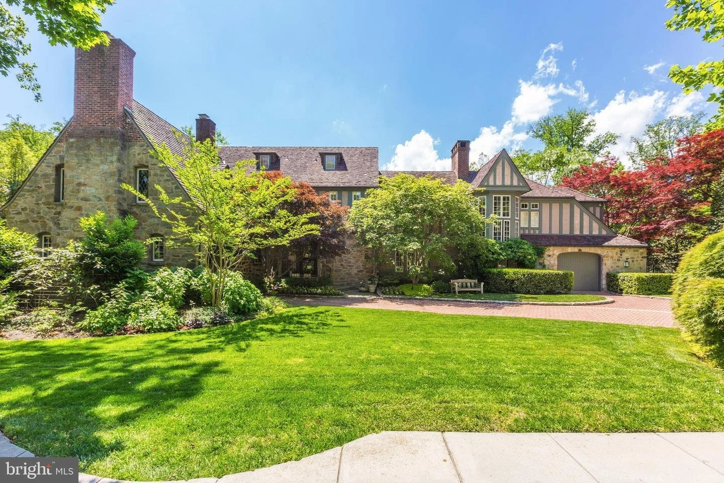 Top 28 Most Expensive Homes Sold in the Washington, DC Metro Area in ...