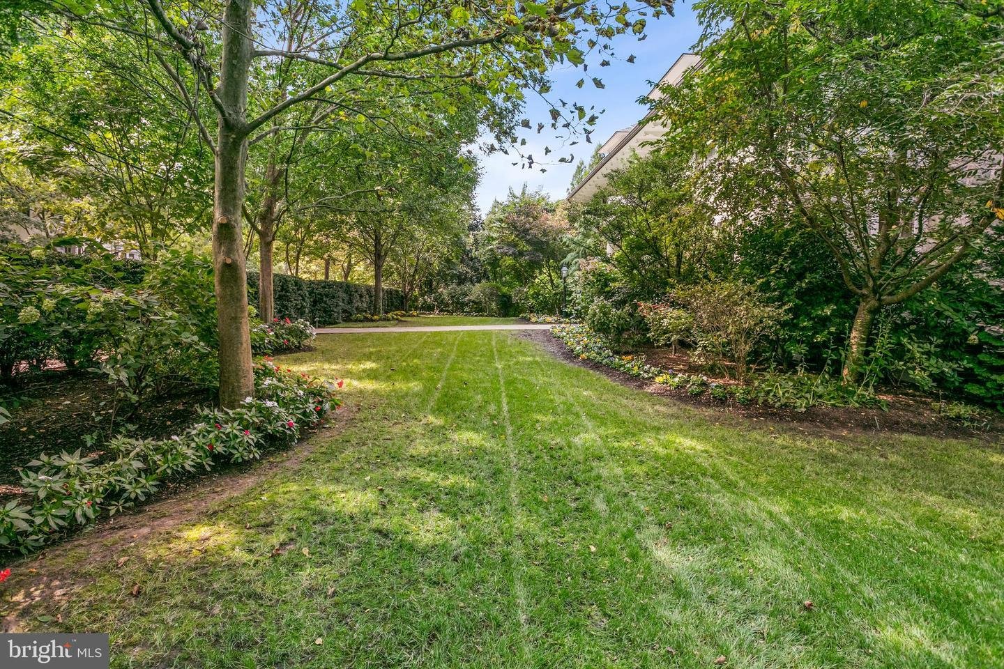 Top 28 Most Expensive Homes Sold in the Washington, DC Metro Area in ...