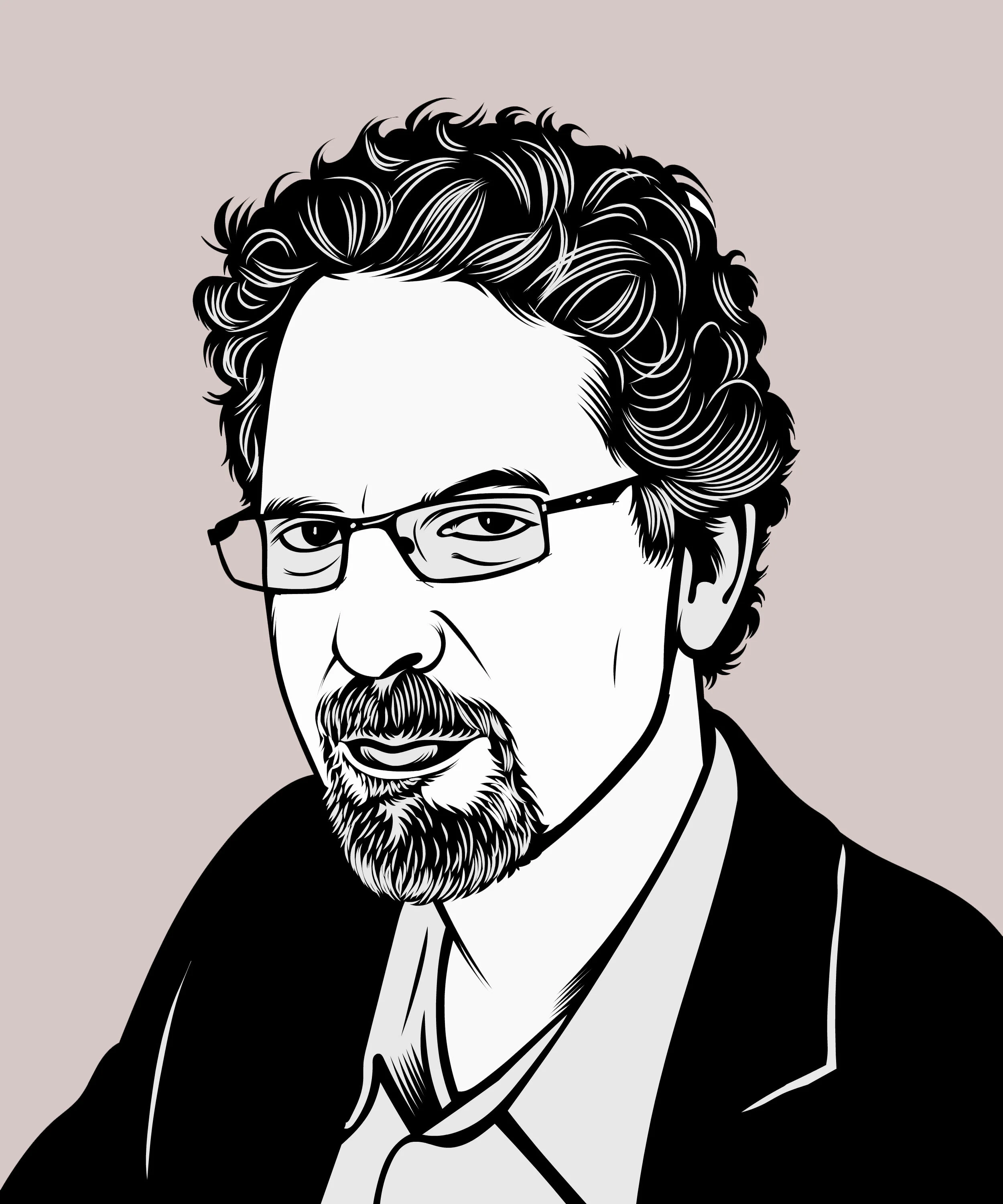 #40 Dr. Michael Addis: The Isolation Of Modern Men — Paternal Podcast