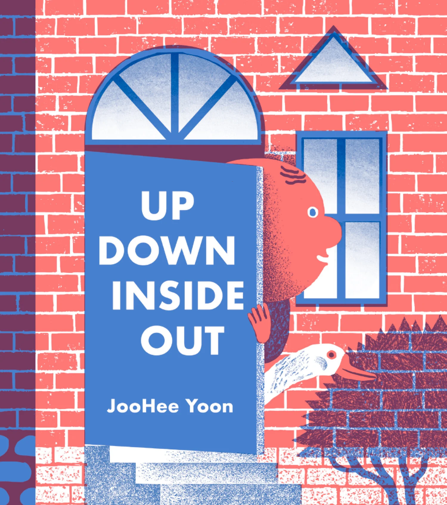 Enchanted Lion Books