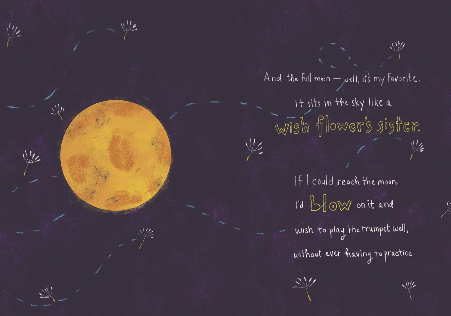 A Conversation With the Creators Behind "Layla's Happiness" — Enchanted ...