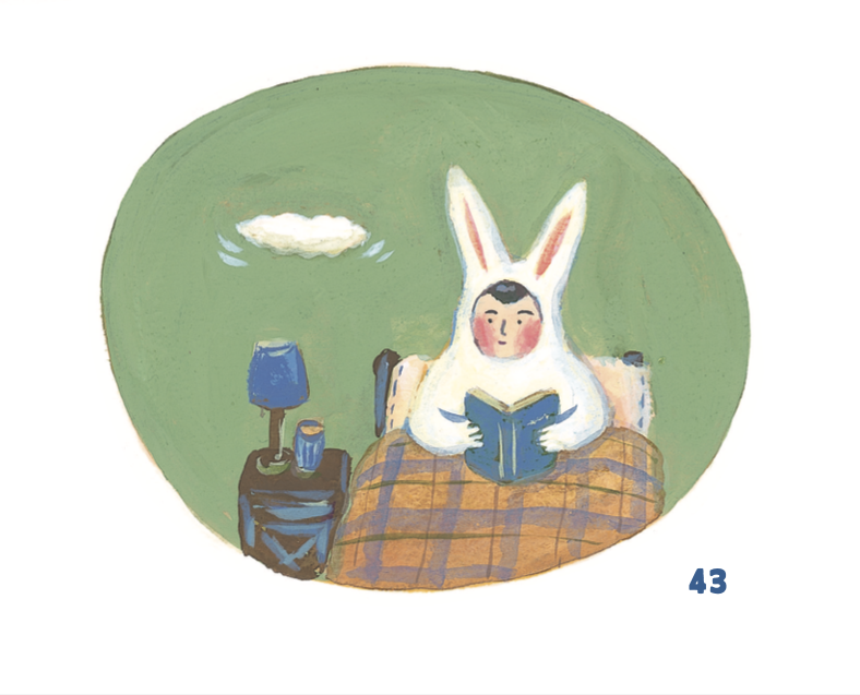 Part 1: Translator Team Michael & Shizuka Blaskowsky Discuss Japanese ...