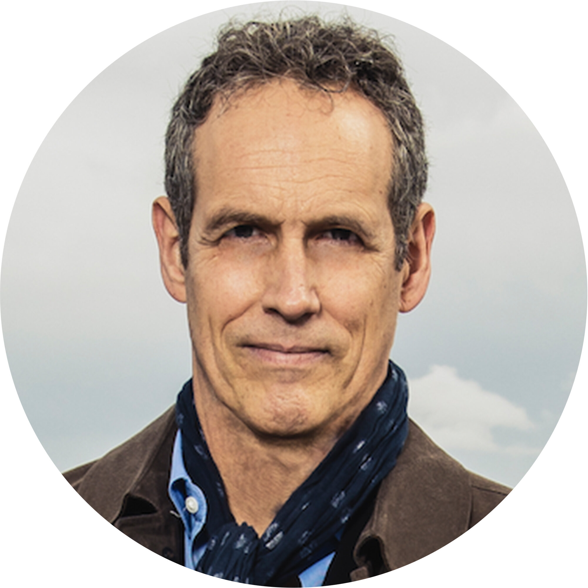 Authors — Enchanted Lion Books