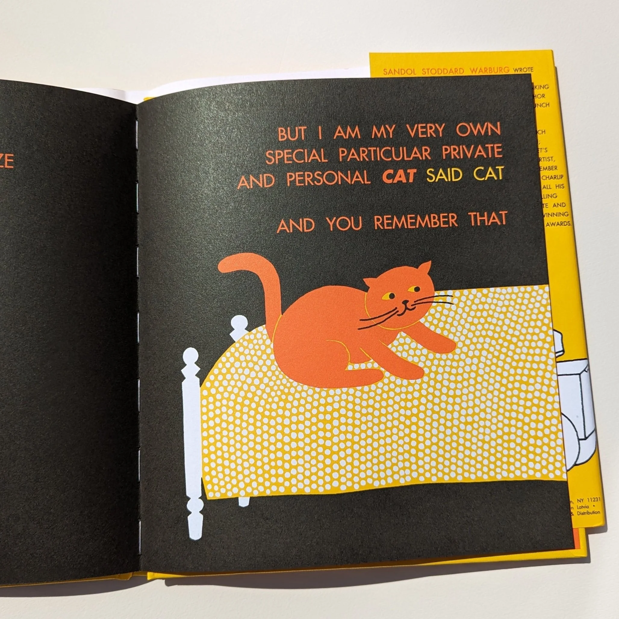I Like You Book Sandol Stoddard Quotes