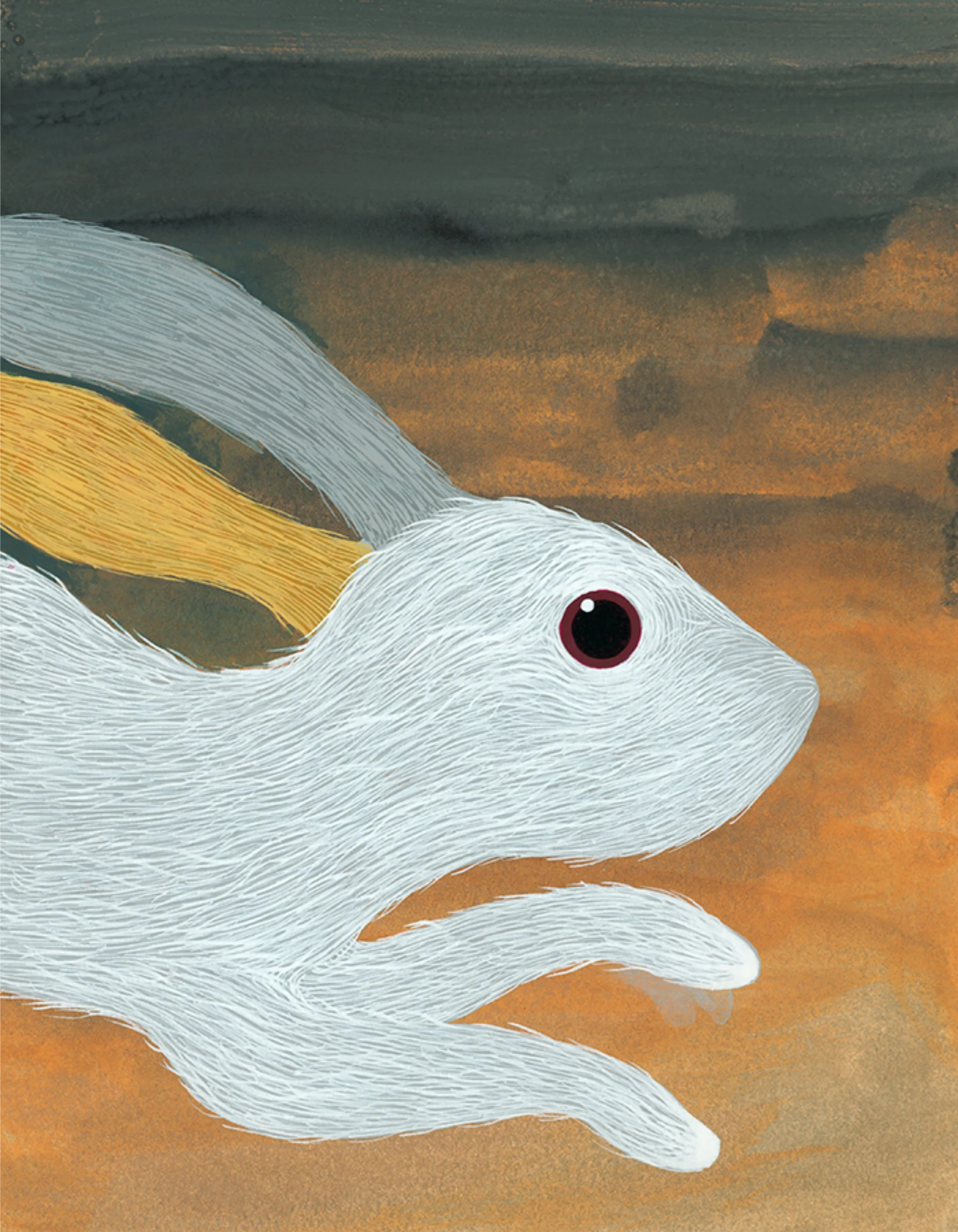 Enchanted Lion Books